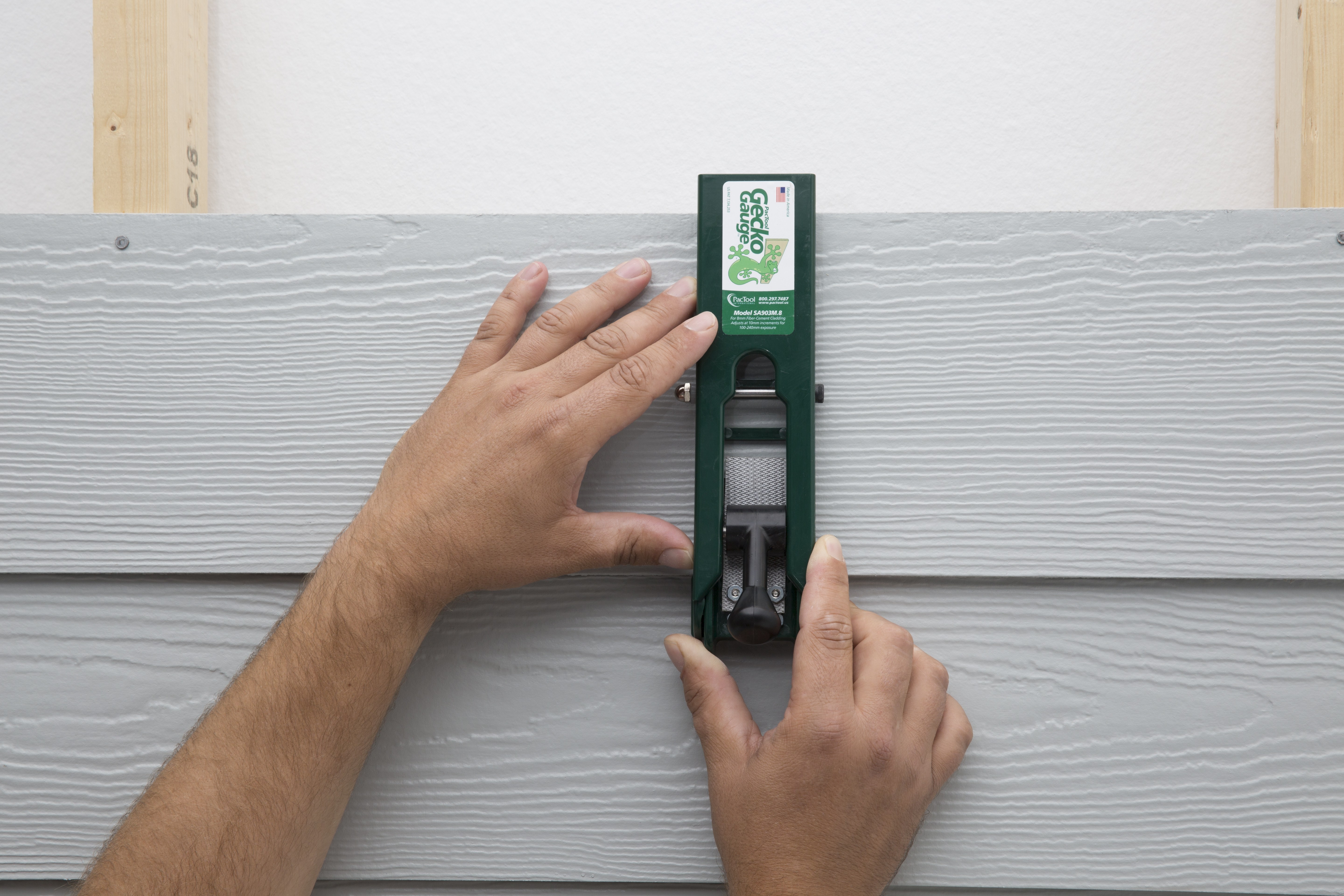 Zubehör | James Hardie Europe